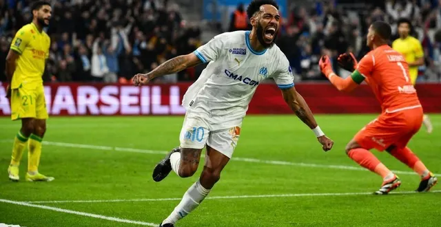 Ligue Europa. Date, qualifiés, diffusion… Tout savoir sur le tirage au ...