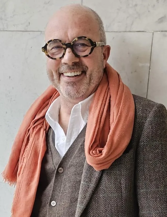 Touques. « Les contes énervés » de Christophe Mory au théâtre Chez ...