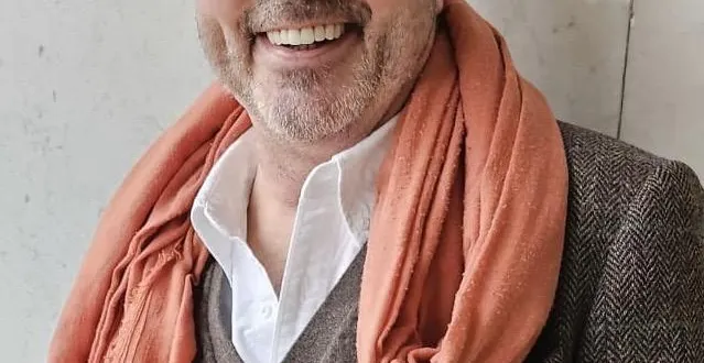 Touques. « Les contes énervés » de Christophe Mory au théâtre Chez ...