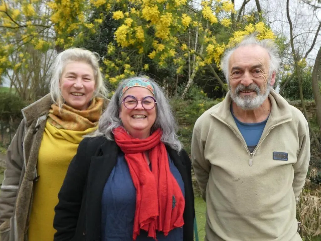 Première Fête du court-métrage mercredi 20 mars à La Landec . Sport ...