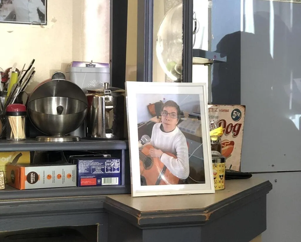 Quatre ans après le meurtre d’Annette Morice, le procès s’ouvre lundi à ...