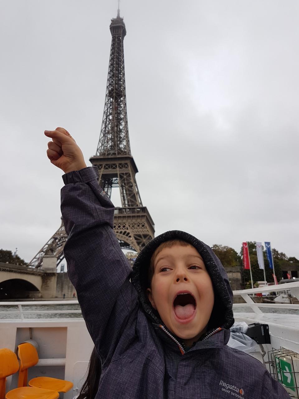 « Sa Tumeur Au Cerveau A Disparu Lucas 13 Ans A Guéri Dun Cancer