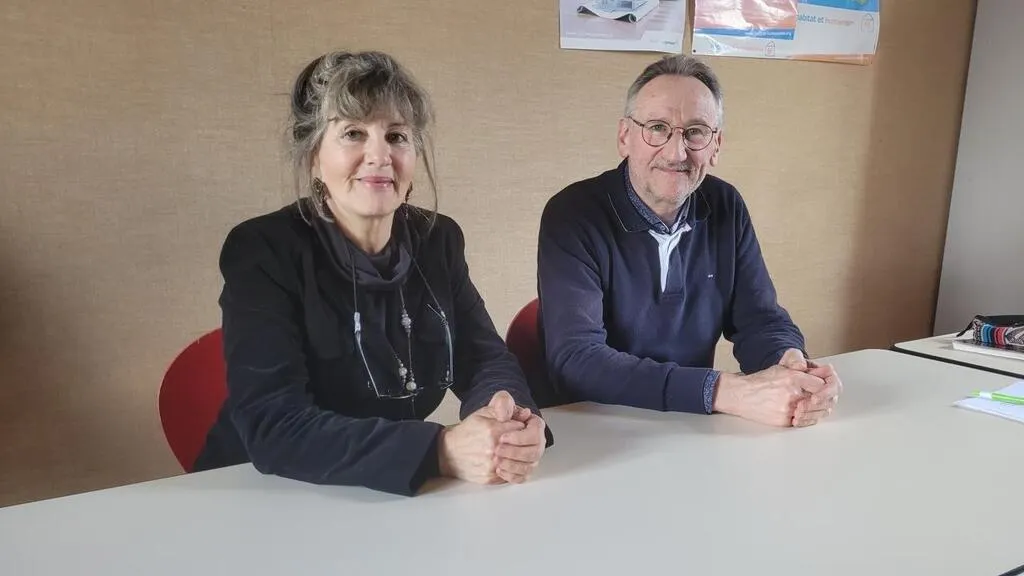 «Certains profitent de personnes faibles et isolées» : L’UFC que ...