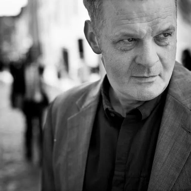 «En réalité je ne me suis jamais senti Français»: en 2013, Frank Darcel ...