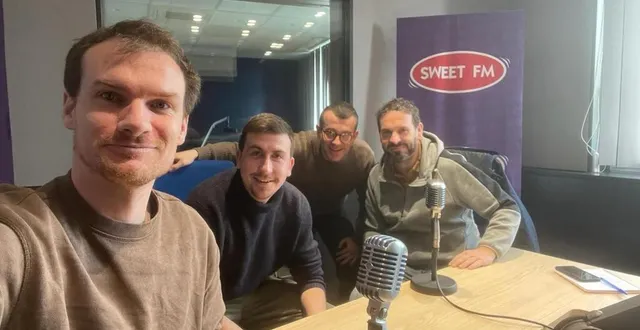 PODCAST. Le SM Caen ne peut-il viser que la cinquième place de la Ligue ...