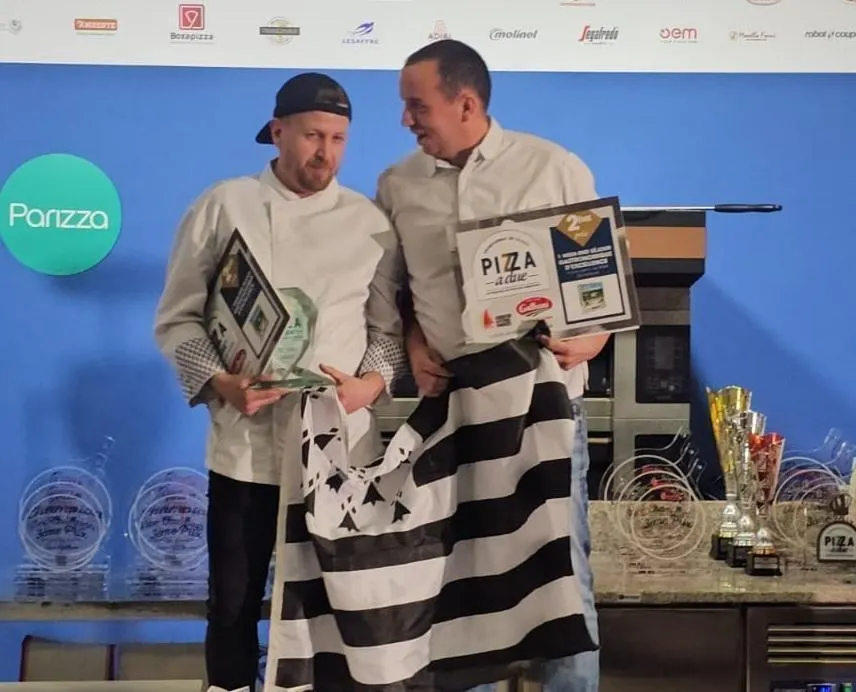 Guide Michelin 2024. Quel est ce restaurant qui décroche son étoile ...