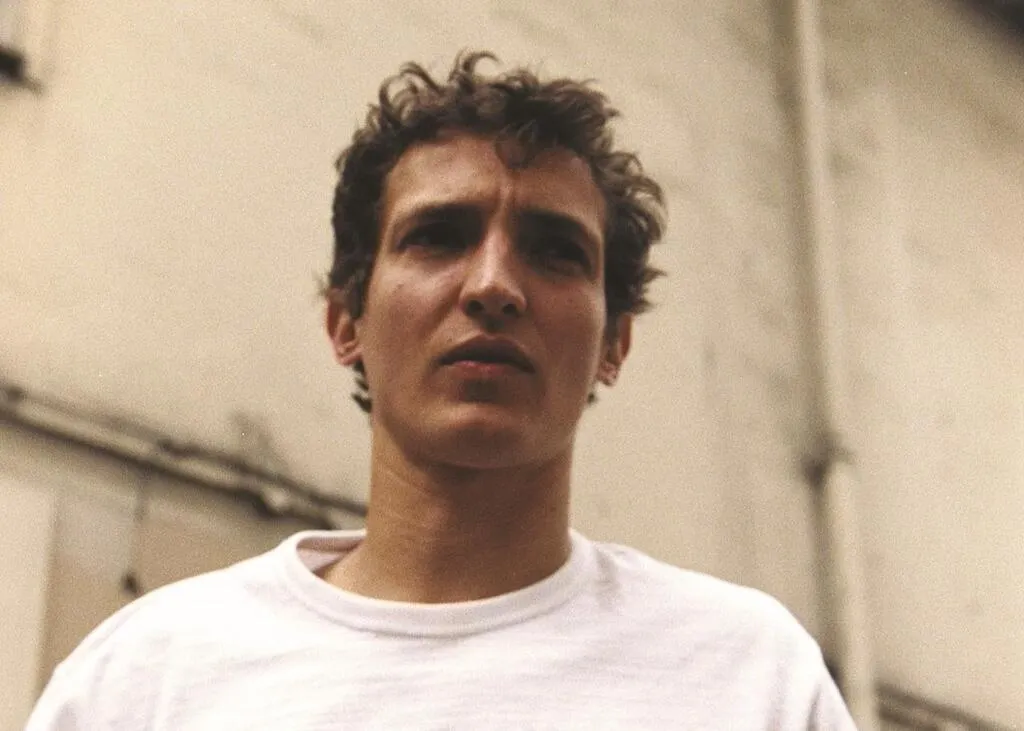 Quels sont les premiers noms dévoilés pour le festival des Scènes de ...