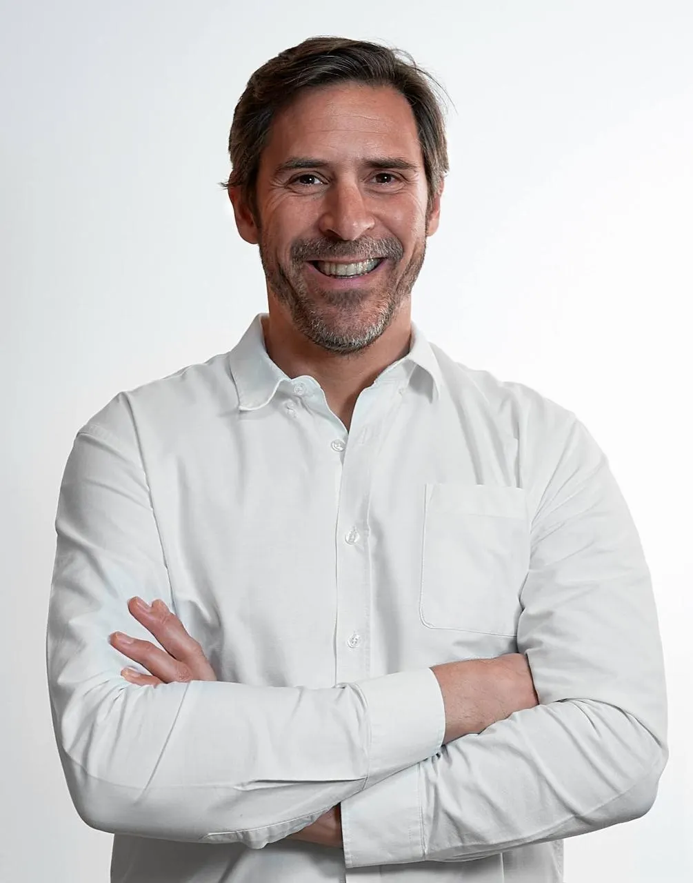 Thibaud Elzière, le patron de Kate, veut « devenir l’anti-Tesla ...