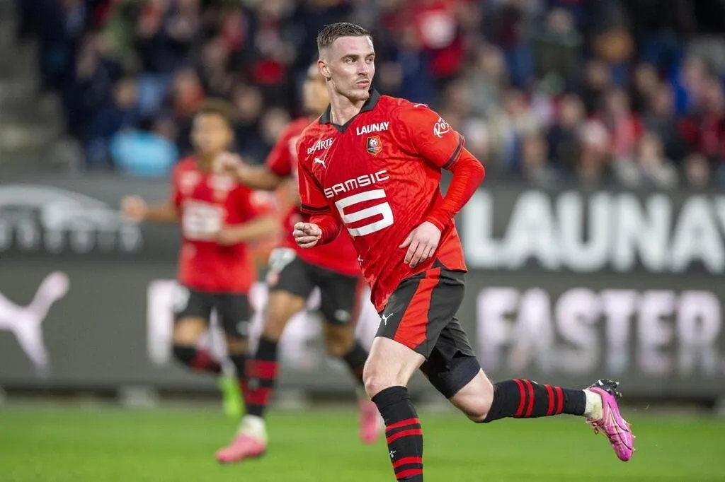 Stade Rennais. Quelles sont les conditions pour réussir le sprint final ...