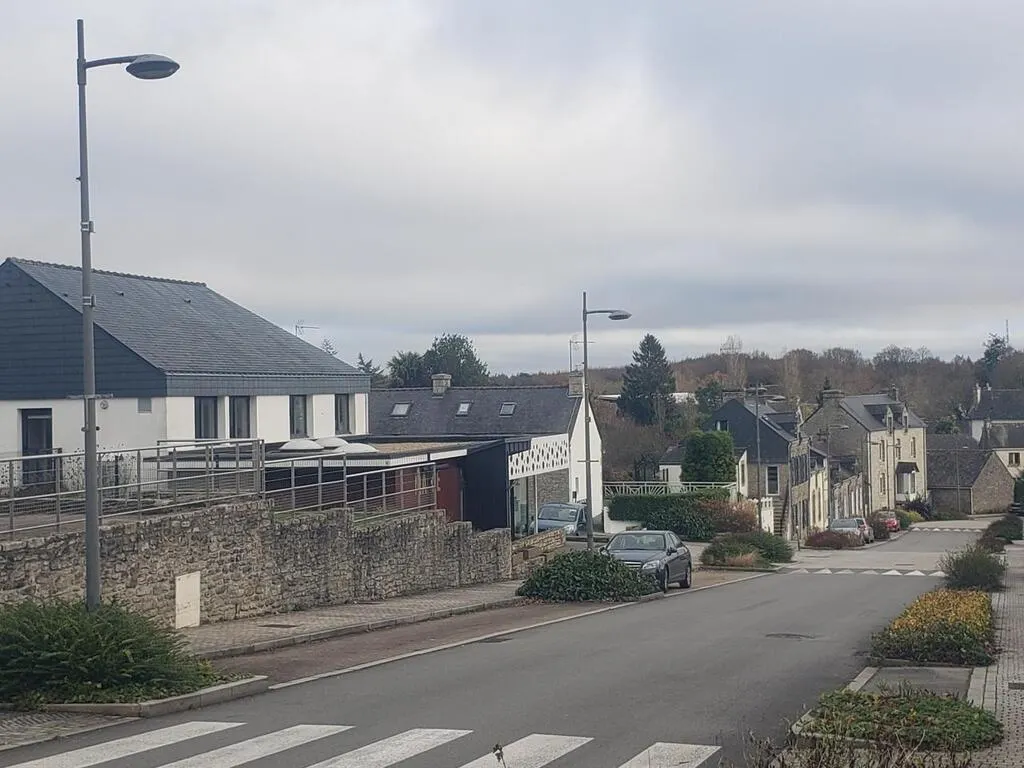 Centre de santé, énergies renouvelables… Ce qu’il faut retenir du conseil municipal de - Vannes ...