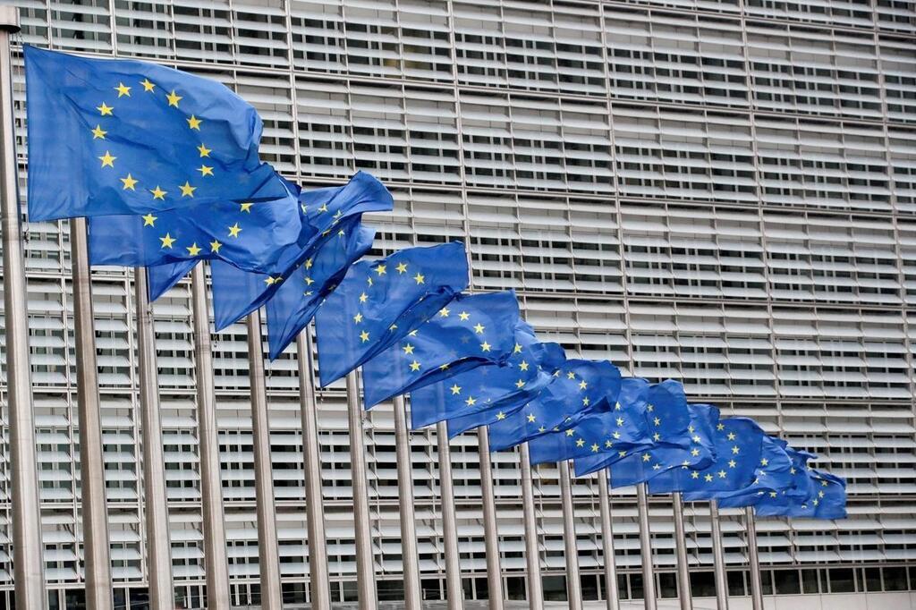 Élections Européennes 2024 Quelles Sont Les Têtes De Listes Des Partis