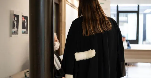 Quimper. Ce couple avait 1,80 g d’alcool dans le sang de bon matin : l’homme condamné pour ...