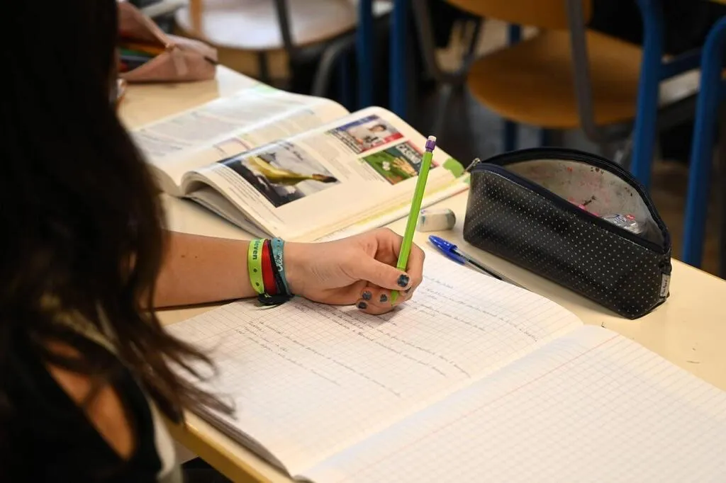 Bac, brevet dans le Morbihan : quels lycées et collèges ont le mieux ...