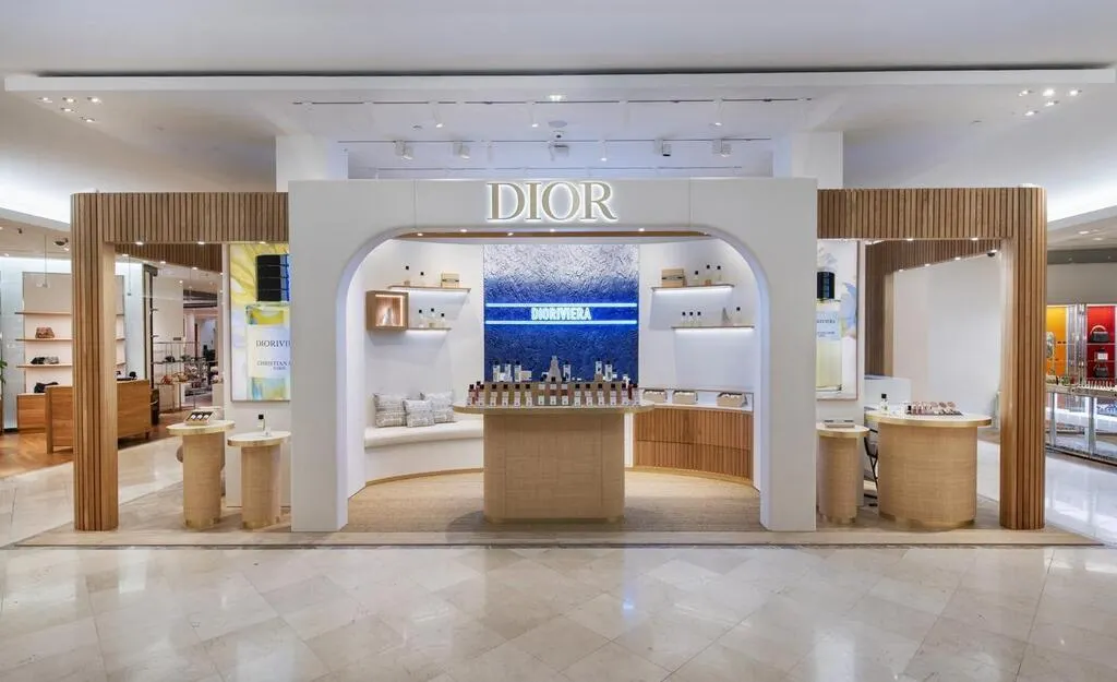 « Nous devons refuser des projets » : en Normandie, le fabricant de ...