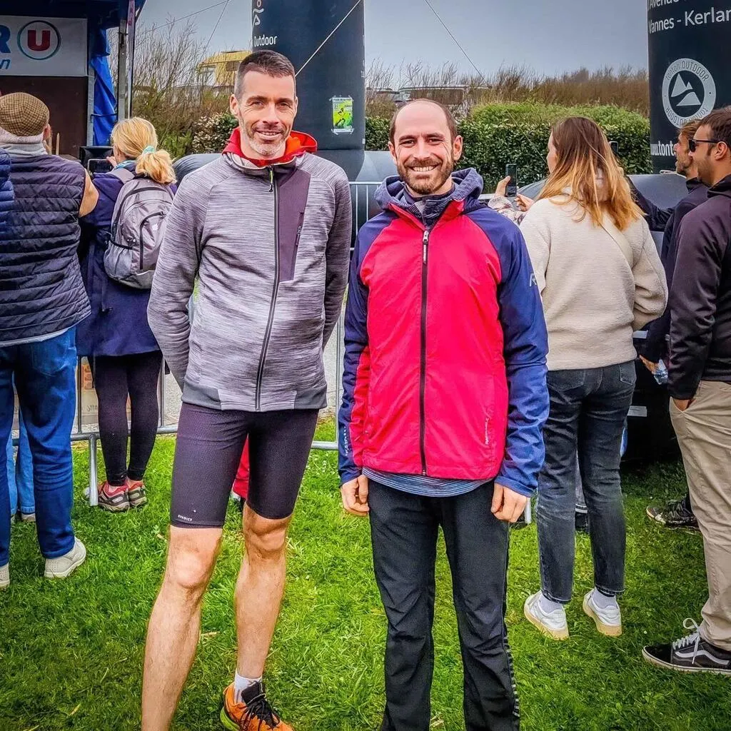 Bannalec. Athlétisme : des exploits sportifs du Banaleg Bro Kemperle ...