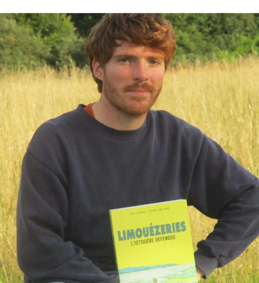 Plorec-sur-Arguenon. Programme chargé pour le prochain café gallo ...