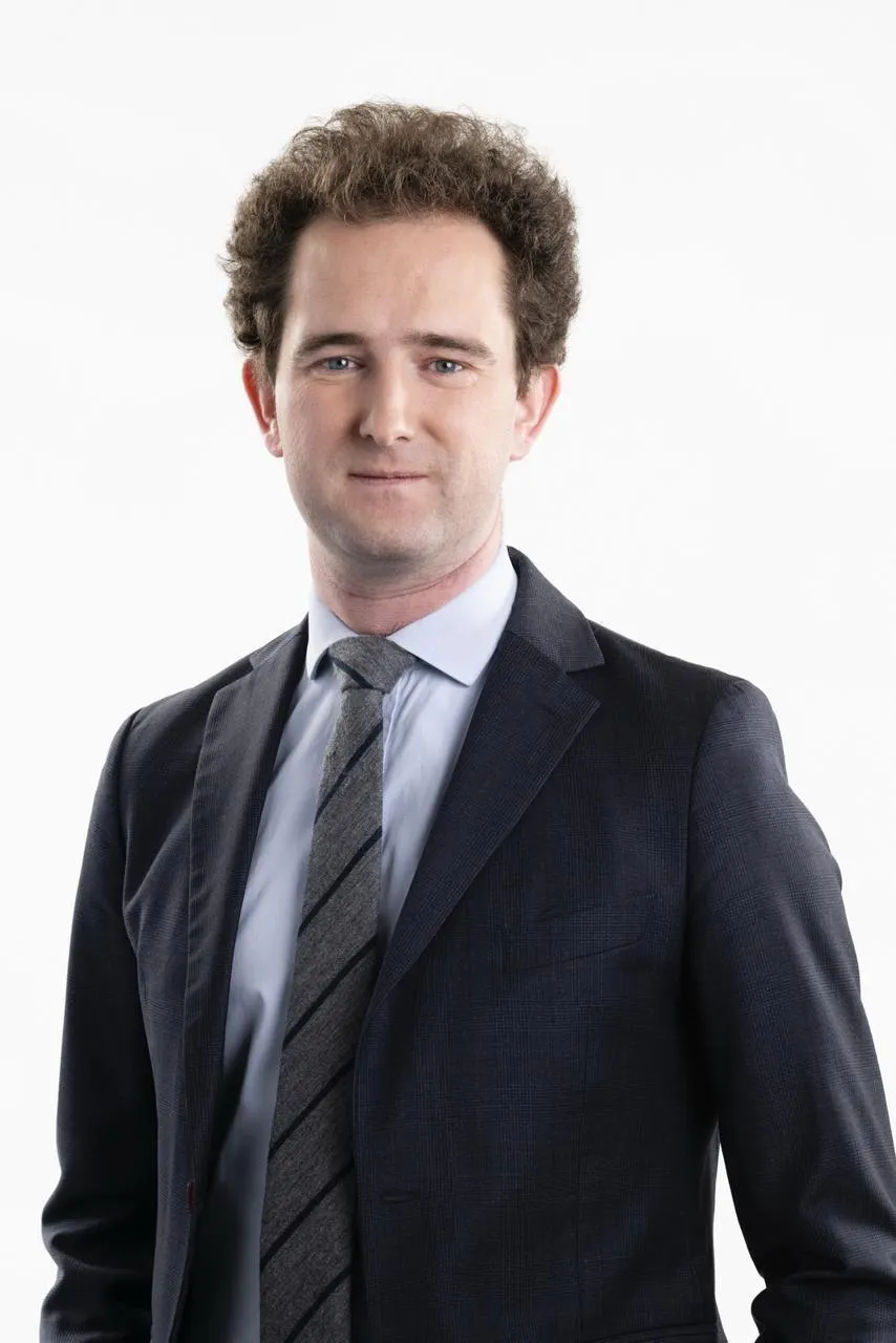 « Une très bonne nouvelle » : près d’Angers, Expliseat se sent pousser ...