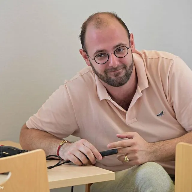 Le « procès très théâtral » de Landru, tueur en série du XXe siècle ...