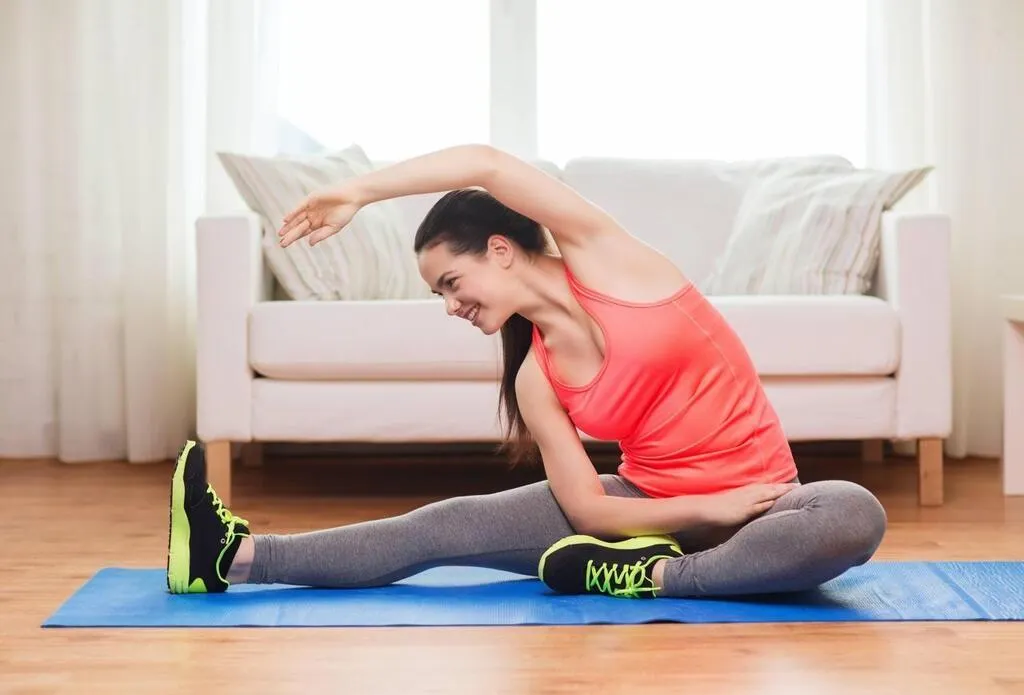 Et si combattre les symptômes de l’endométriose était possible grâce à ...