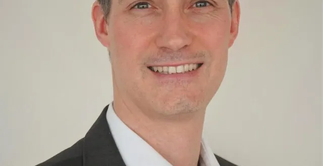 Un nouveau directeur à la raffinerie de Donges . Sport - Saint-Nazaire ...