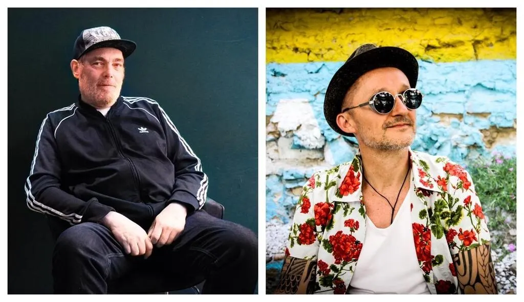 Morbihan. Dee Nasty et DJ Vadim pour le 1er festival Guern’hop sound ...