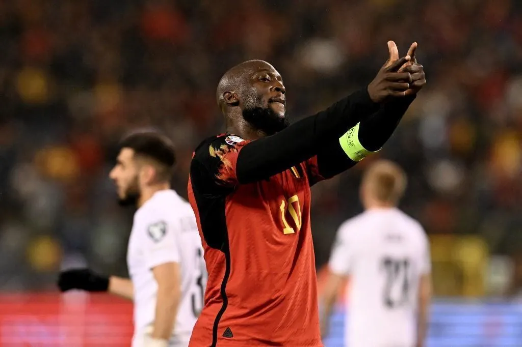 Irlande - Belgique. À quelle heure et sur quelle chaîne suivre le match ...