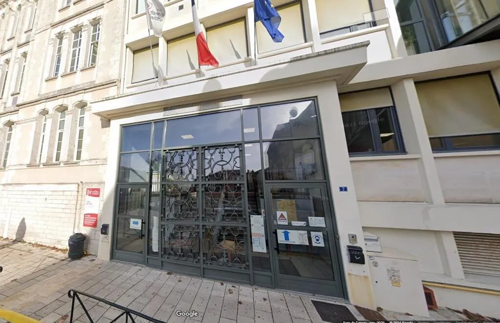 Charente : un jeune de 21 ans écroué pour plusieurs alertes à la bombe ...