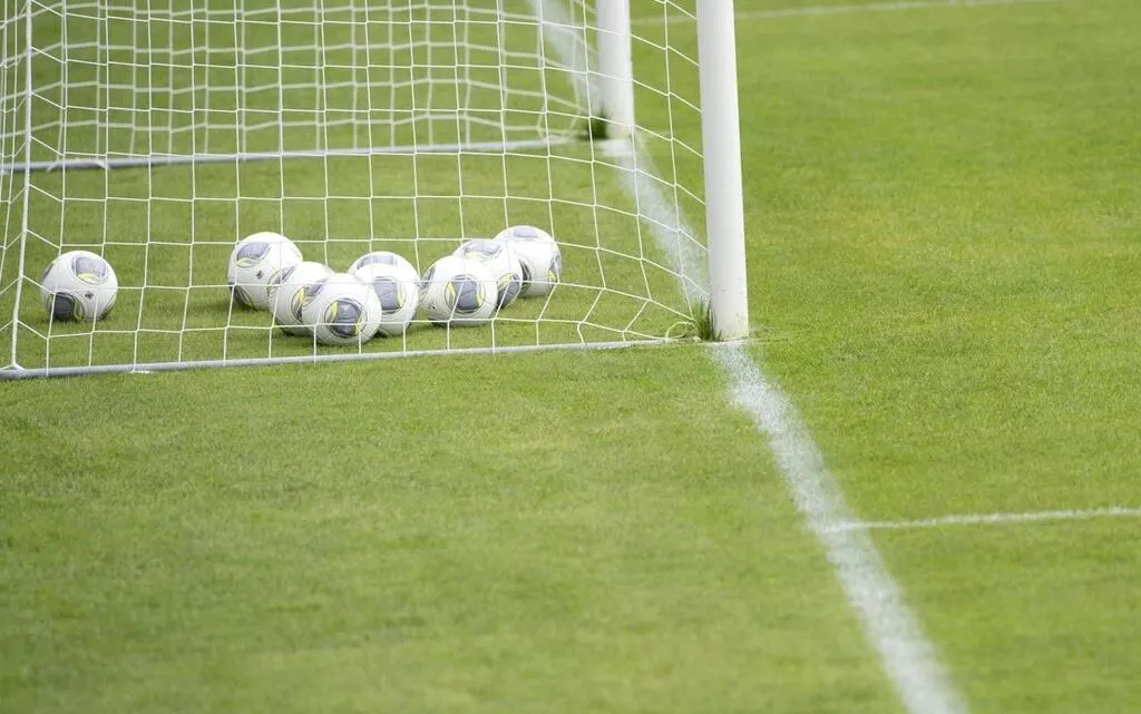 VIDÉO. Football : le but incroyable inscrit par Matías Soulé avec les ...