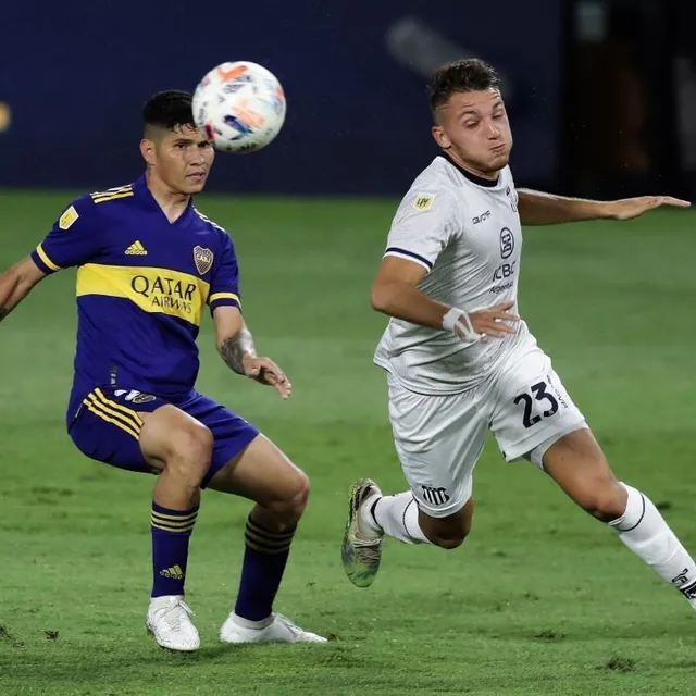 Famille de champions, parcours atypique… Qui est Mateo Retegui, la ...