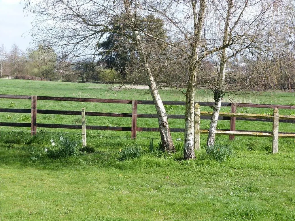 Livarot. Un débat constructif sur l’alternative aux pesticides avec la ...