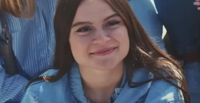 Anaïs Robin, chanteuse influente sur les réseaux sociaux, meurt dans un ...