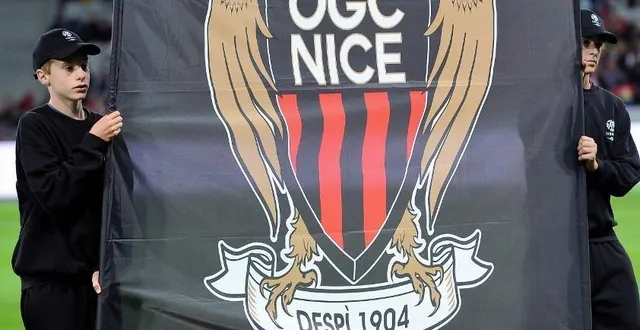 Football. Un ancien président de l’OGC Nice condamné à trois ans de ...
