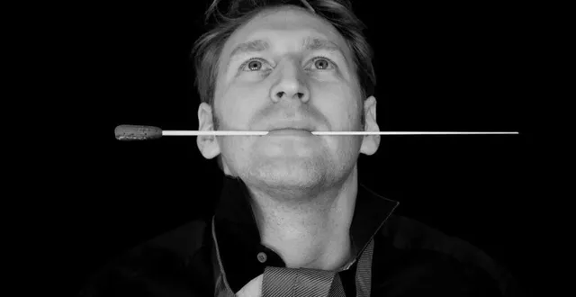 Le festival Klasik change de formule, l’Ensemble orchestral du Kreiz ...