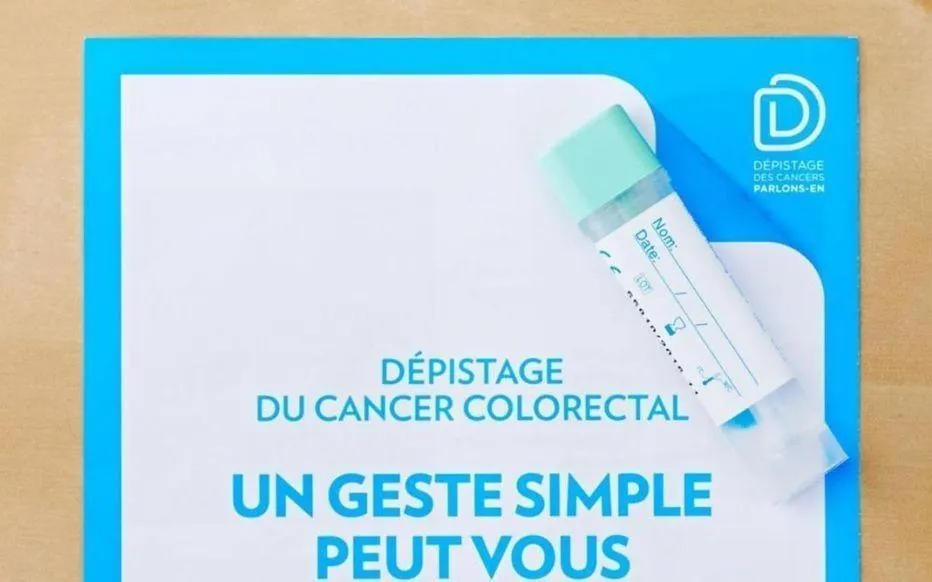 Quatre mini-conférences sur le cancer colorectal ce jeudi 28 mars au ...