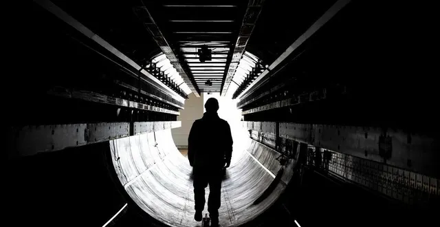 Bientôt testé aux Pays-Bas, ce train hyperloop pourrait relier ...