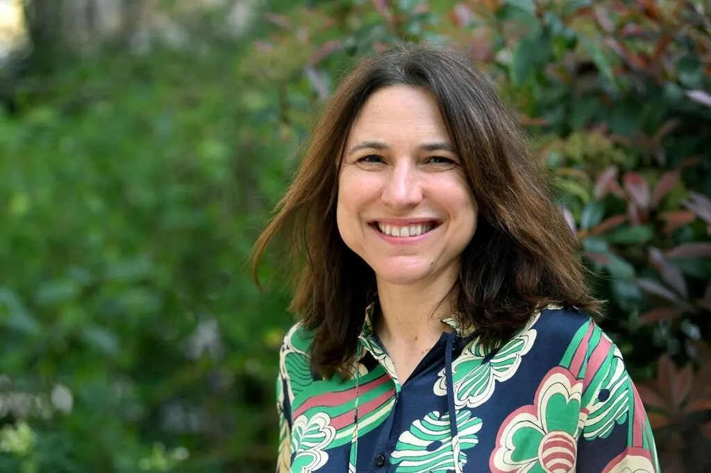 Chez Bel, le végétal, on en fait tout un fromage - Angers.maville.com