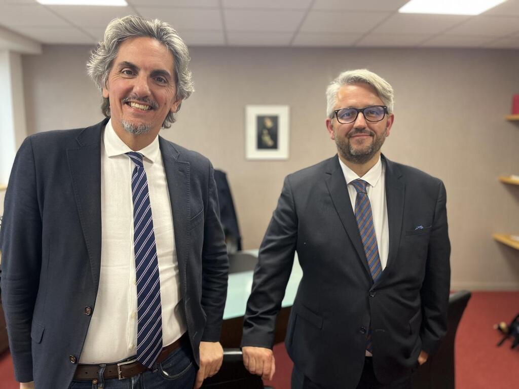À Laval « Sur Le Papier Cest Très Bien Mais… Les Avocats