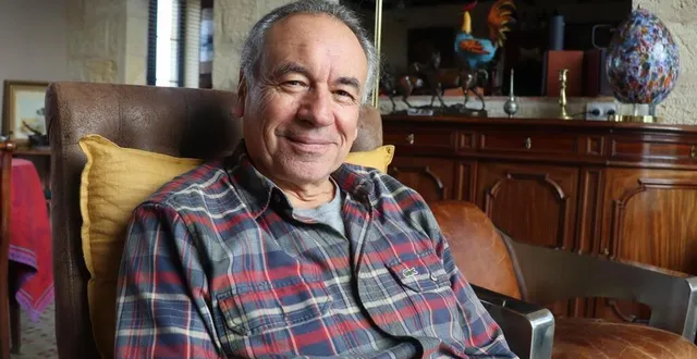 TÉMOIGNAGE. « Jappeloup était très populaire, aimé, vénéré » : Pierre ...