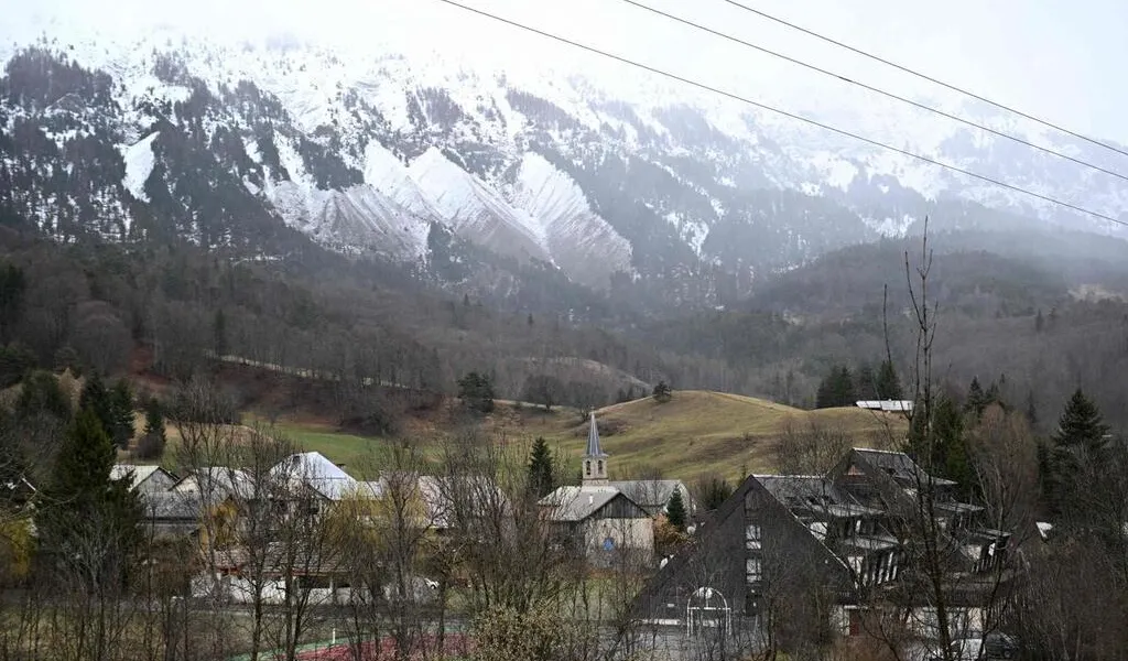 Mort d’Émile : des similitudes avec l’affaire de Lucas Tronche, cet ...