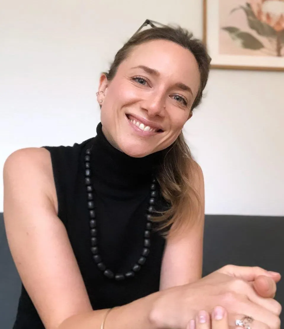 Saint-Sébastien-sur-Loire. Une conférence-débat pour les parents d ...