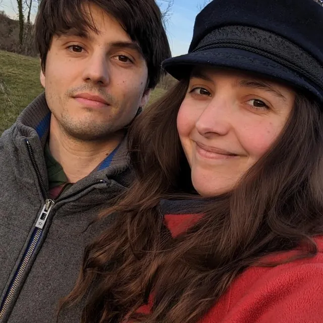 Les rencontres prévues à l’Espace Ouest-France de Rennes au mois d ...