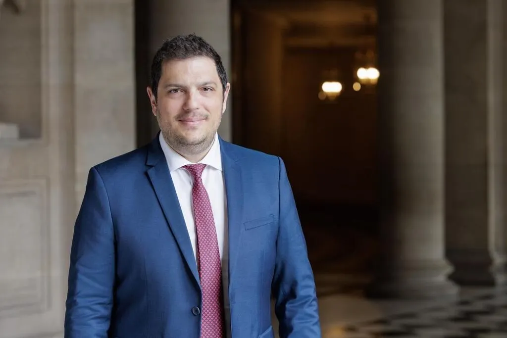 Loire Atlantique - Huis clos au FC Nantes. «Une tribune fermée, c’est ...