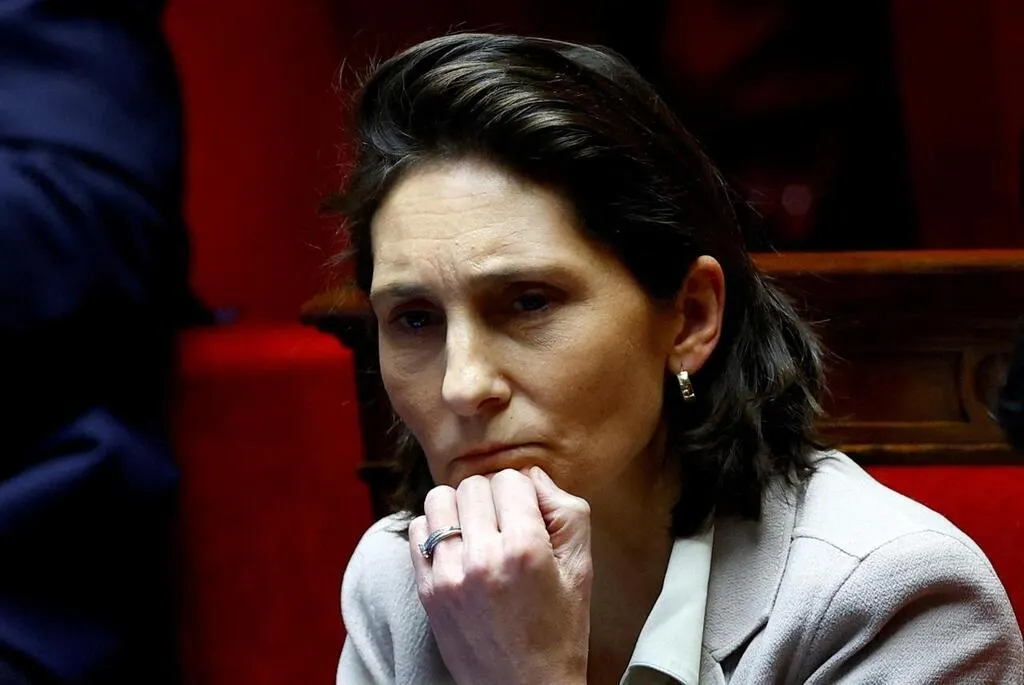 JO 2024. « Pas de menace terroriste » spécifique autour des Jeux selon ...