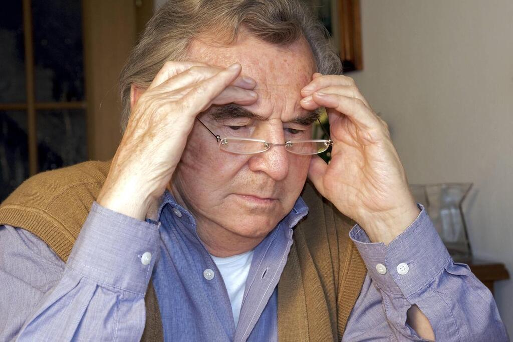 Maladie de Parkinson : des résultats préliminaires encourageants pour ...