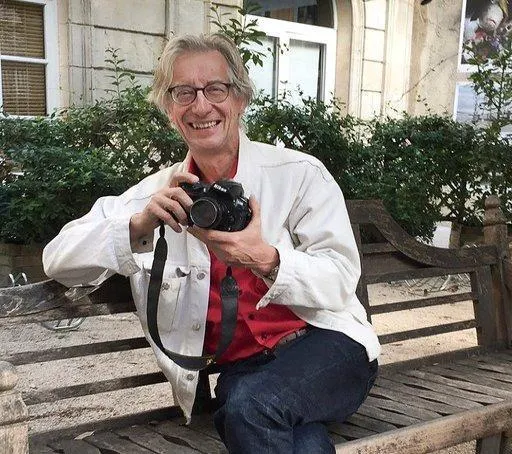 Trélévern. Une exposition du printemps dès samedi 13 avril - Guingamp.maville.com