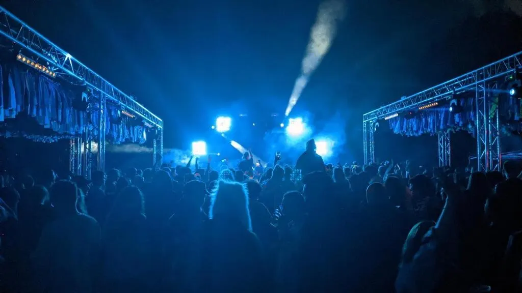 Sport, musique, humour : dix idées de sortie pour s’amuser ou se ...