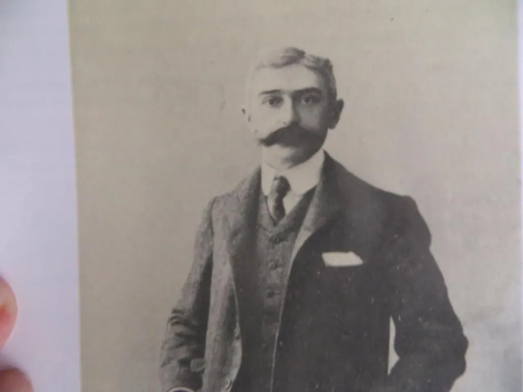 Les Nantais ont ignoré les JO de 1896 à Athènes - Nantes.maville.com