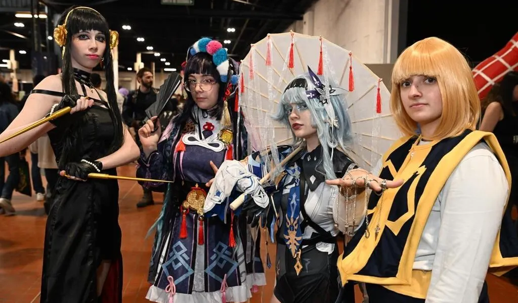 EN IMAGES. Obi-Wan Kenobi, Mario Bros, Dragon Ball… : les années 90 à l ...