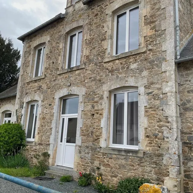 Les budgets de Rémilly-les-Marais ont été adoptés, les impôts locaux ne ...