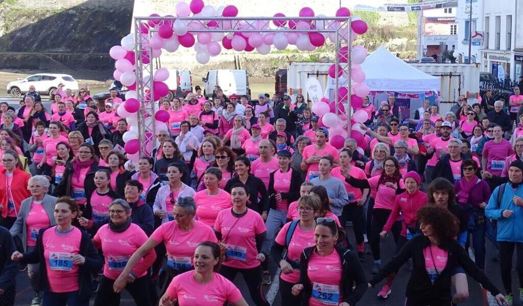 Le Palais. Palais Rose au profit de la Ligue contre le cancer - Pontivy ... Le Palais. Palais Rose au profit de la Ligue contre le cancer - Pontivy ...